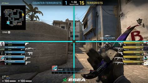 Krystal Youtube Krystal Youtube