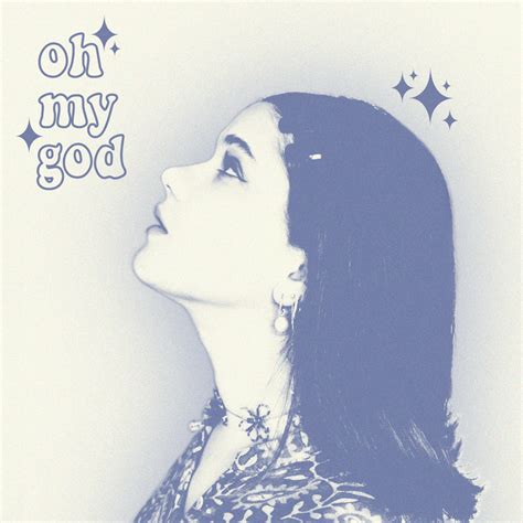 Anna Kornis ­oh My God Lyrics Genius Lyrics