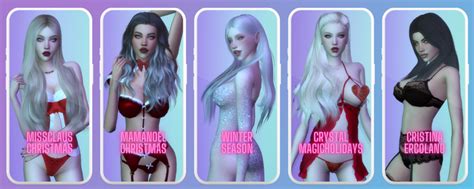 Luxury Sims Loading Screens My Premium Sims Uncategorized LoversLab