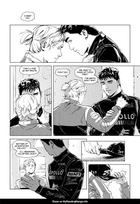Maccastar Qualifying Round Eng Gay Manga Hd Porn Comics