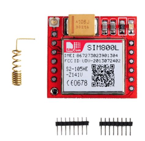 Smart Helmet Project Using Arduino Accident Detection Helmet