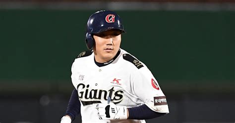 부산핫포커스 쳤다 하면 빅이닝 물면 놓지않는 롯데 달라진 집중력 빛났다