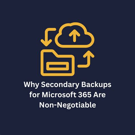 Going Passwordless With Windows Hello