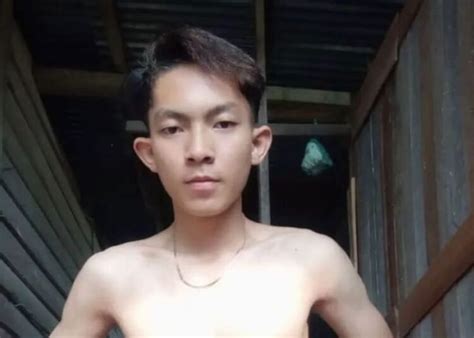 Remaja Tanah Datar Yang Tempelkan Kemaluan Ke Al Quran Ternyata