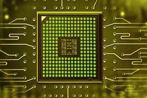 Pcb板信号间串扰问题很严重？解决秘籍在这 知乎