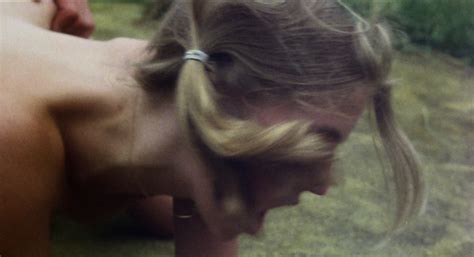 Flower Of May Lisa Thatcher Eporner