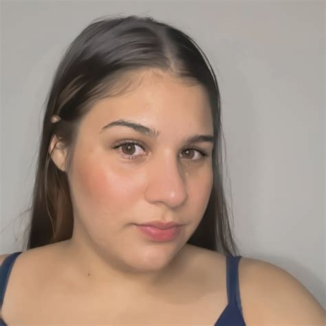 Martita Nuñez Youtube