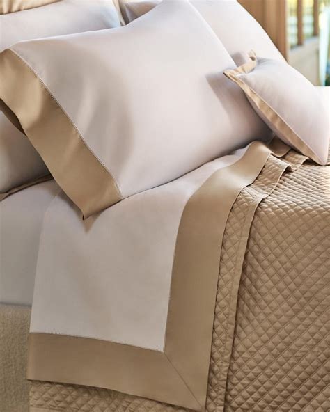 Home Nova Celina Dias Casa