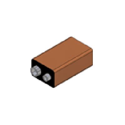 Data Logger Liquid Nitrogen LNDS