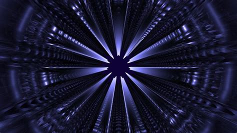 Year Old Physics Problem Finally Solved Accurately Predicts