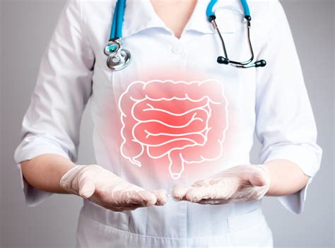 8 Signs You Need To See A Gi Doctor Gidoctor
