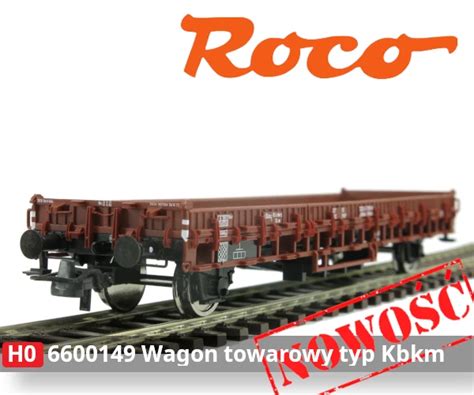 Modelmania Modelmania