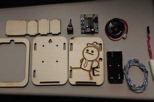 Gate Keeper Iot Elephant Detection System Hackaday Io