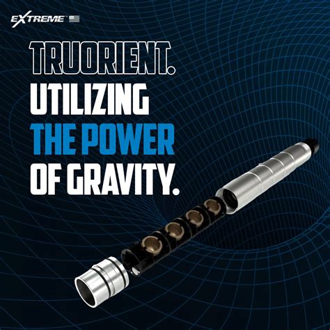Extreme On Linkedin Gravity Based Self Orienting Systems Ensure The
