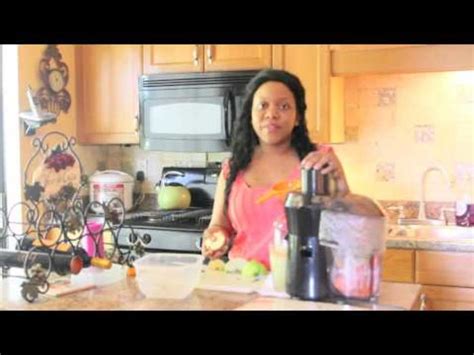 Healthy And Yummy Carrot Juice Recipes A Listly List