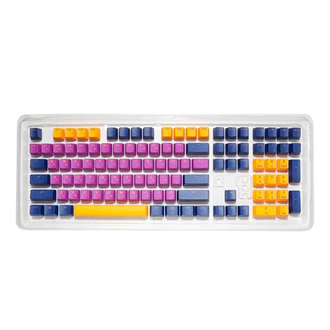 Ducky Pchome 24h購物