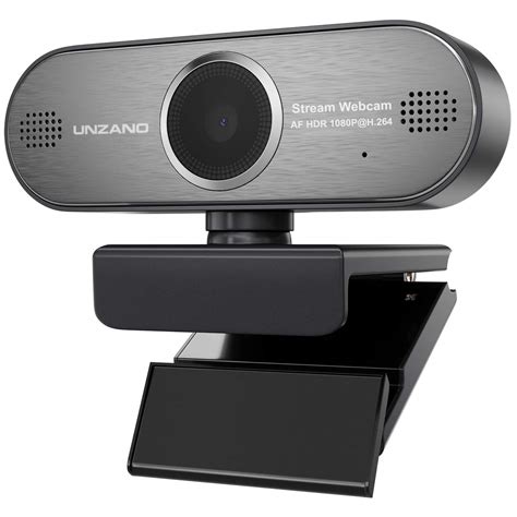 Las 5 mejores webcams para tu laptop con resolución HD El Diario NY