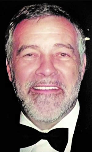 Robert Furman Obituary 2024 Mcmurray Pa Observer Reporter