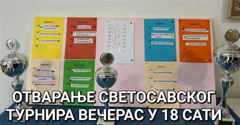 Бруски кофер На спортском терену ОШ Ј Ј ЗМАЈ одржана Трка за