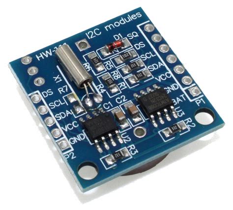 Czujnik Hdx Hw 111 Sklep Opinie Cena W Allegro