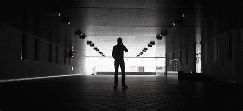 Building Employee Trust With Anonymous Sexual Harassment Reports