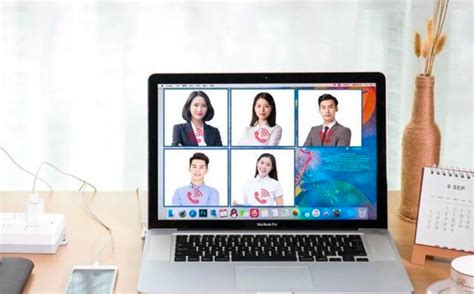 企业直播方案丨眼花缭乱的直播平台，如何选？ 知乎