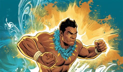 Izzi Lithgow On Linkedin Your Language Connects You To Your Identity And Super Samoan Power