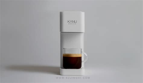 家电产品设计 外观设计 结构设计 首选鲸禧工业设计公司 深圳鲸禧工业设计公司