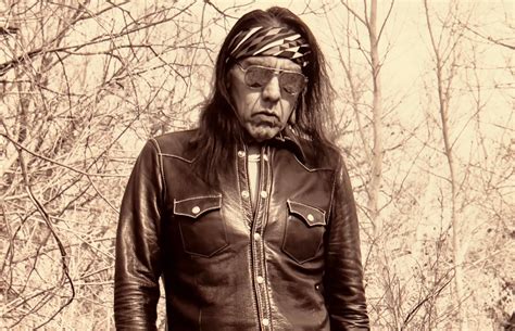 Robert Mirabal Press Avokado Artists