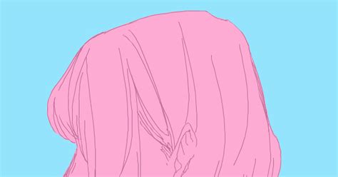 Drawr 低解像度恋愛 舘のイラスト Pixiv
