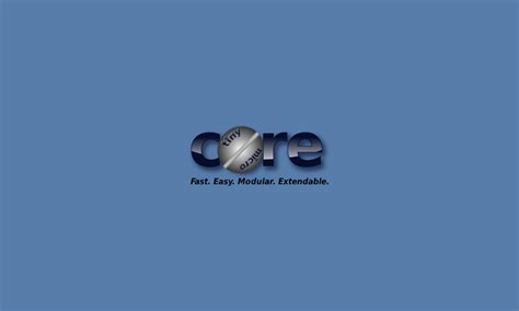Rilasciato Tiny Core Linux 14 0 Aggregatore GNU Linux E Dintorni