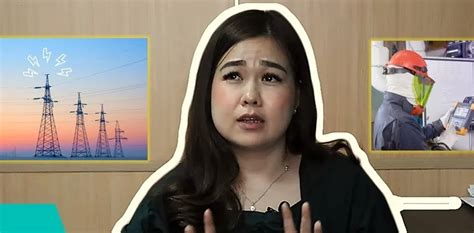 Pahami Perbedaan Ac 1 Phase Dengan Ac 3 Phase Empat Pilar