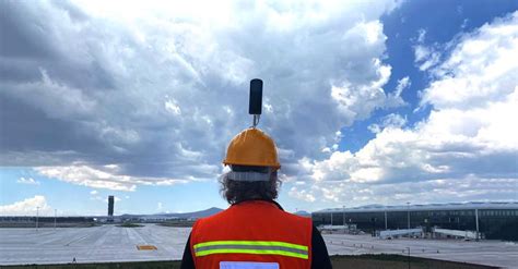 Visual Plan Reality Capture And Digital Twins On Linkedin Visual Plan Completes Phase 1 Of