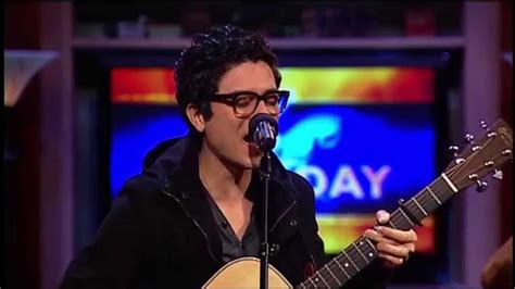 Jesus Culture One Thing Remains Chris Quilala Life Today Youtube