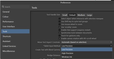 Paint Brush Tool Ignoring The Colour Selection V1 Bugs Found On