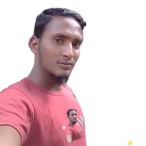 টিক টক