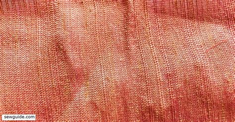 Single Thread Texture