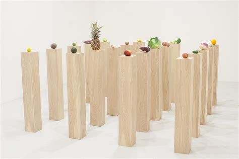 An Interview With Darren Bader — Northwestern Art Review