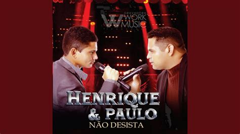 Filho Youtube
