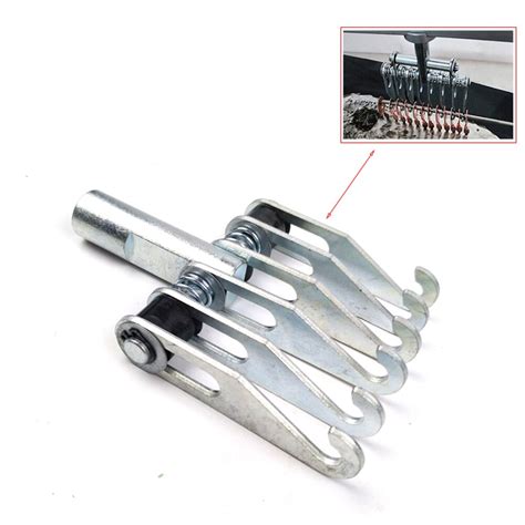 Auto Auto Maintenance Tool Consumables Auto Mainte Grandado