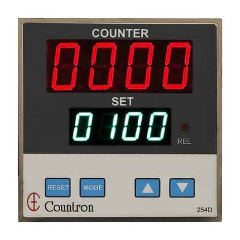Temperature Humidity Meter Model 7100 For Industrial At ₹ 4500 Piece