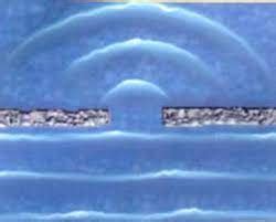 Wave Behaviors NemoQuiz