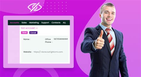 SuiteCRM Global Hide Manager Premium Functionalities And Pricing