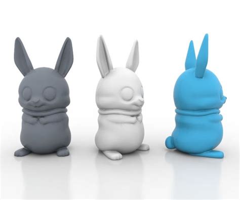 Autodesk Tutorials Instructables