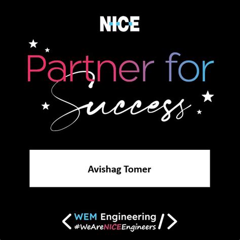Amit Dutta On Linkedin Lifeatnice Wemengineeringrecognition