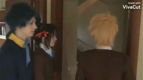 ياوي تخدع ميارا 🌹 السراب بالحقيقة😱😱😱 Youtube