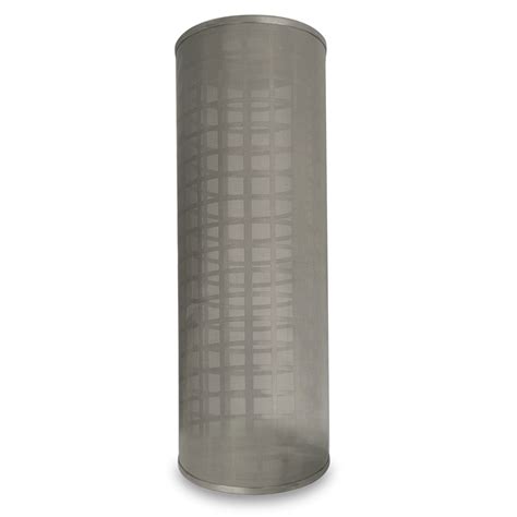 FG-300 · Microfilters · Fuel · Products