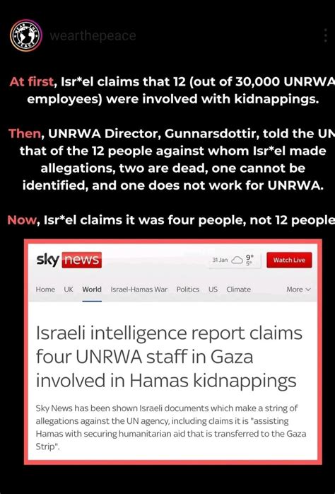 Mohammed Yusuf On Linkedin Ceasefireingazanow Ceasefireingazanow Ceasefireingazanow