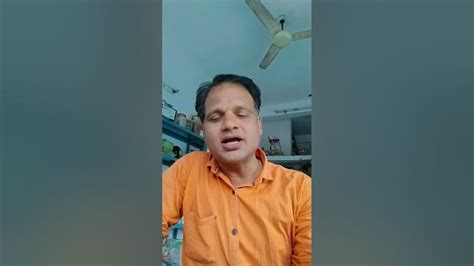 जब कोई बात बिगड़ जाए Bollywood Music Movie Song Film