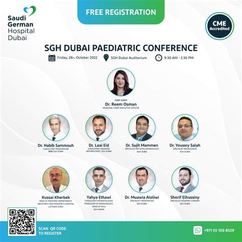 Dr Amir Rizwan On Linkedin Pediatrics Pediatricsconference